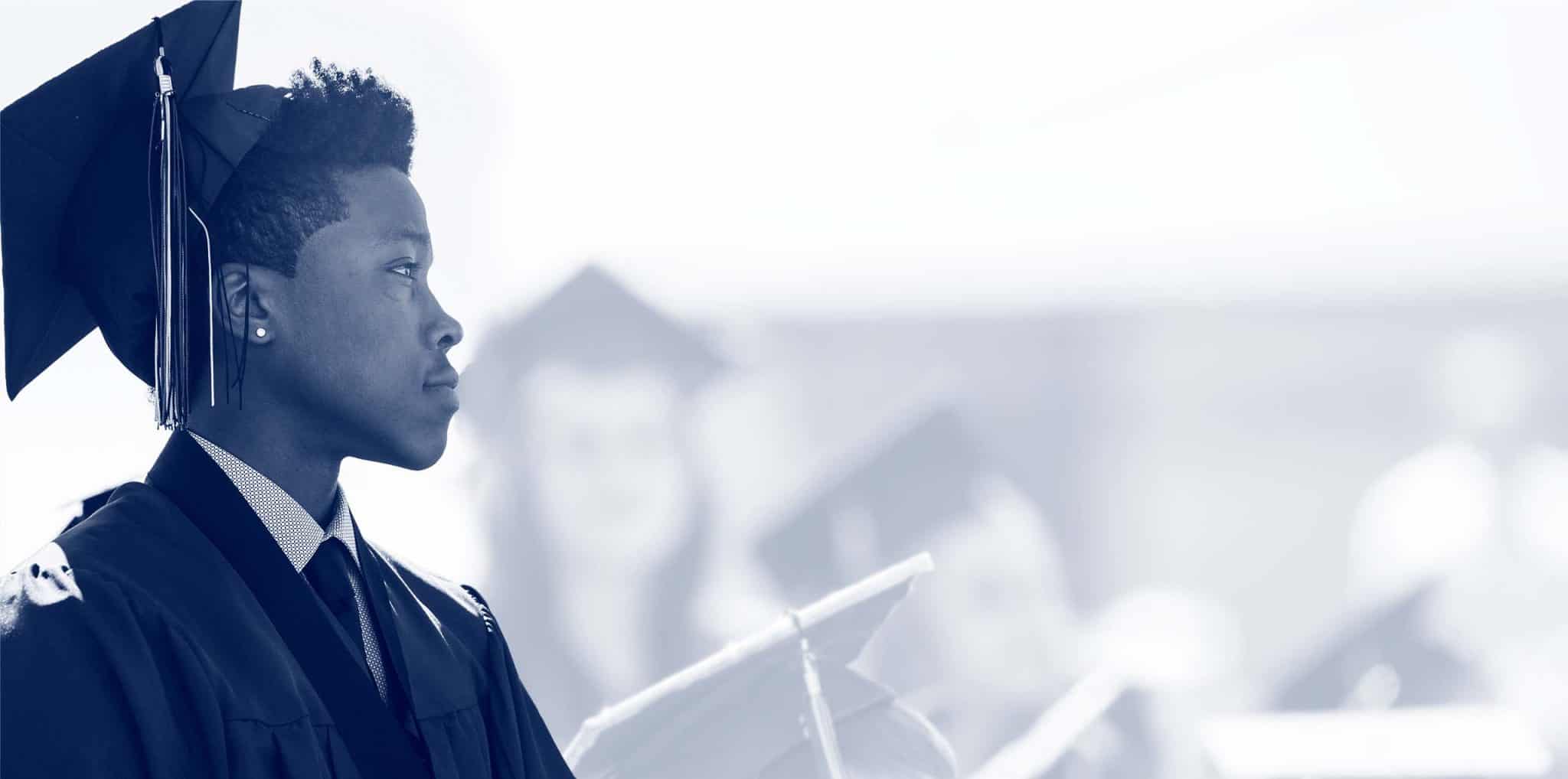 Niwot High School – St. Vrain Valley Schools