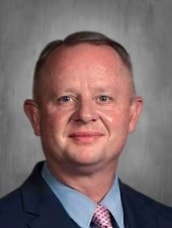 School Overview – Niwot High School