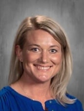 School Overview – Niwot High School