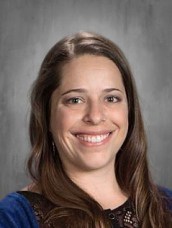 NHS Counseling Team – Niwot High School