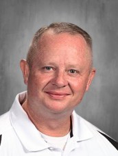 Niwot High School – St. Vrain Valley Schools