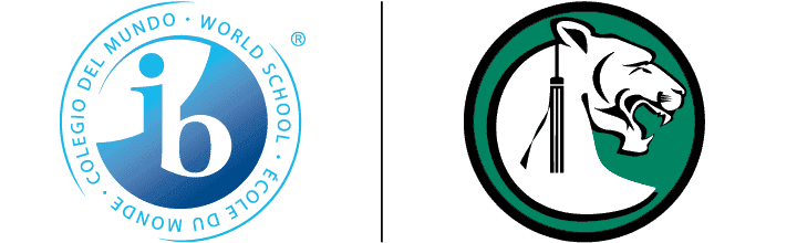 2025 Niwot High Graduation Photos – Niwot High School