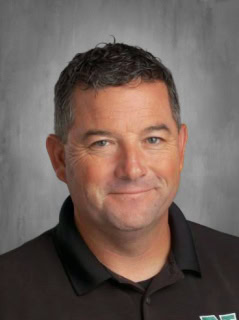 Bobby Matthews – Niwot High School