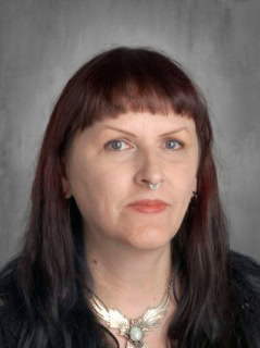 Crystal Hinds – Niwot High School