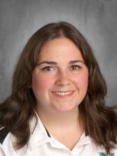 Haley Sears – Niwot High School