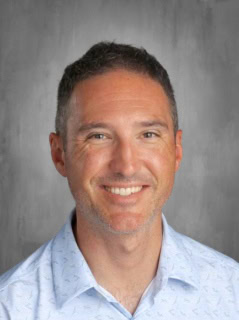 Wade Hendricks – Niwot High School