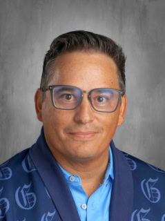 Isaac Pena – Niwot High School