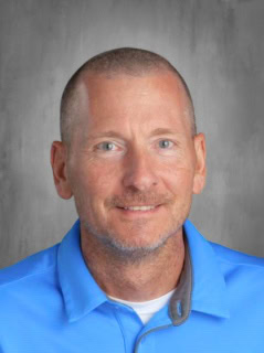 Stephen Tobin – Niwot High School